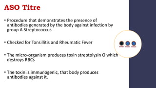 Rheumatic Fever & RHD.pptx