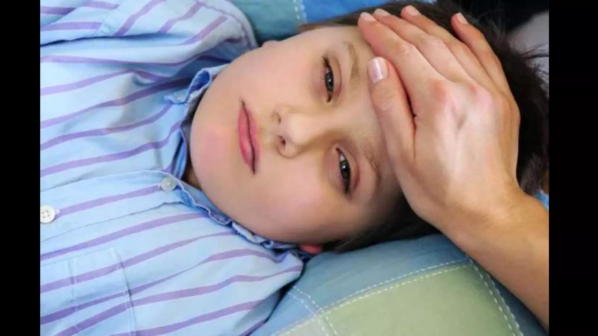 Rheumatic fever ( criteria for diagnosis ) | PPTX