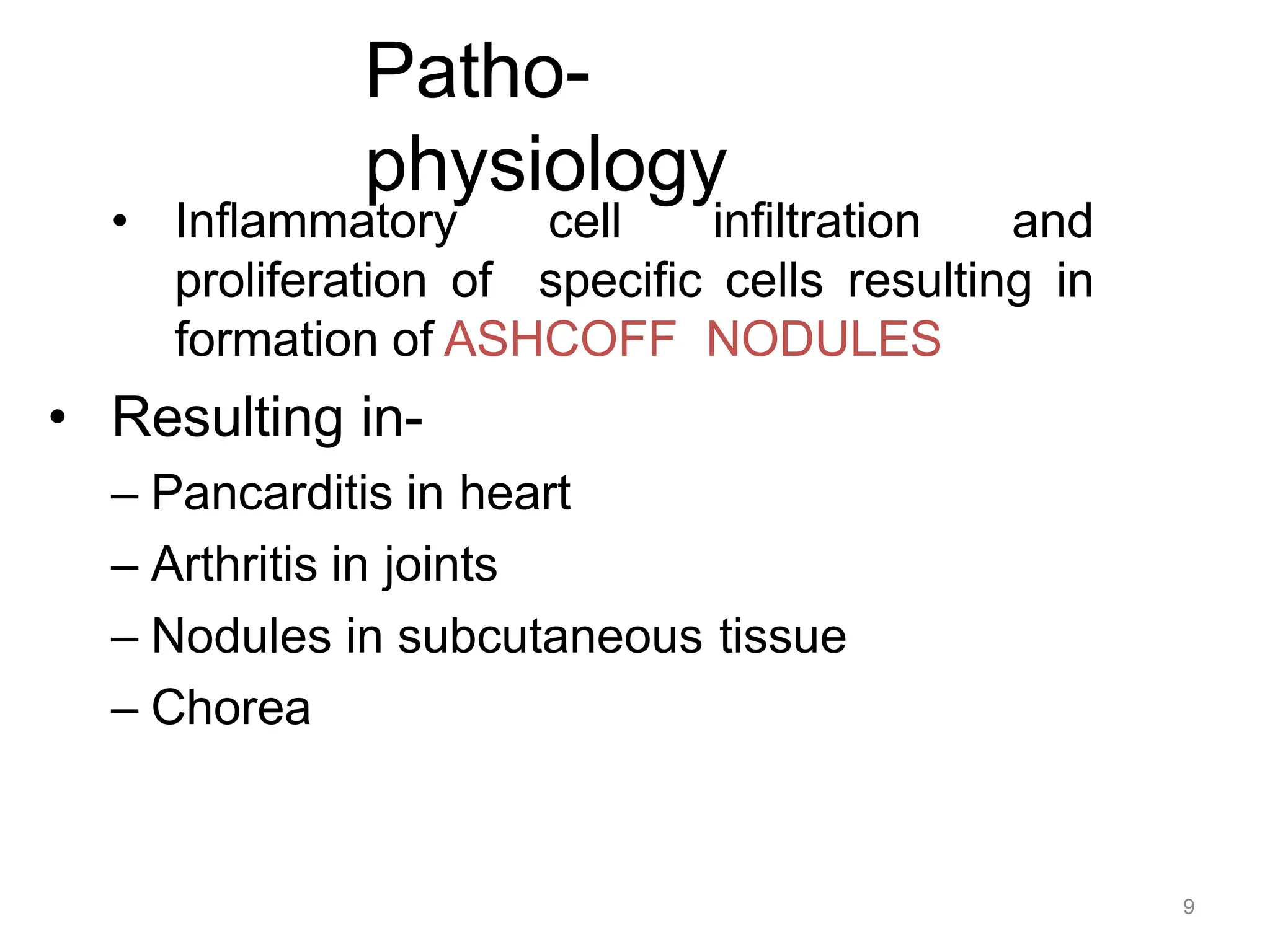 Rheumatic heard disease pediatrics.pptxk | PPT | Free Download Rheumatic heard disease pediatrics.pptxk | PPT | Free Download