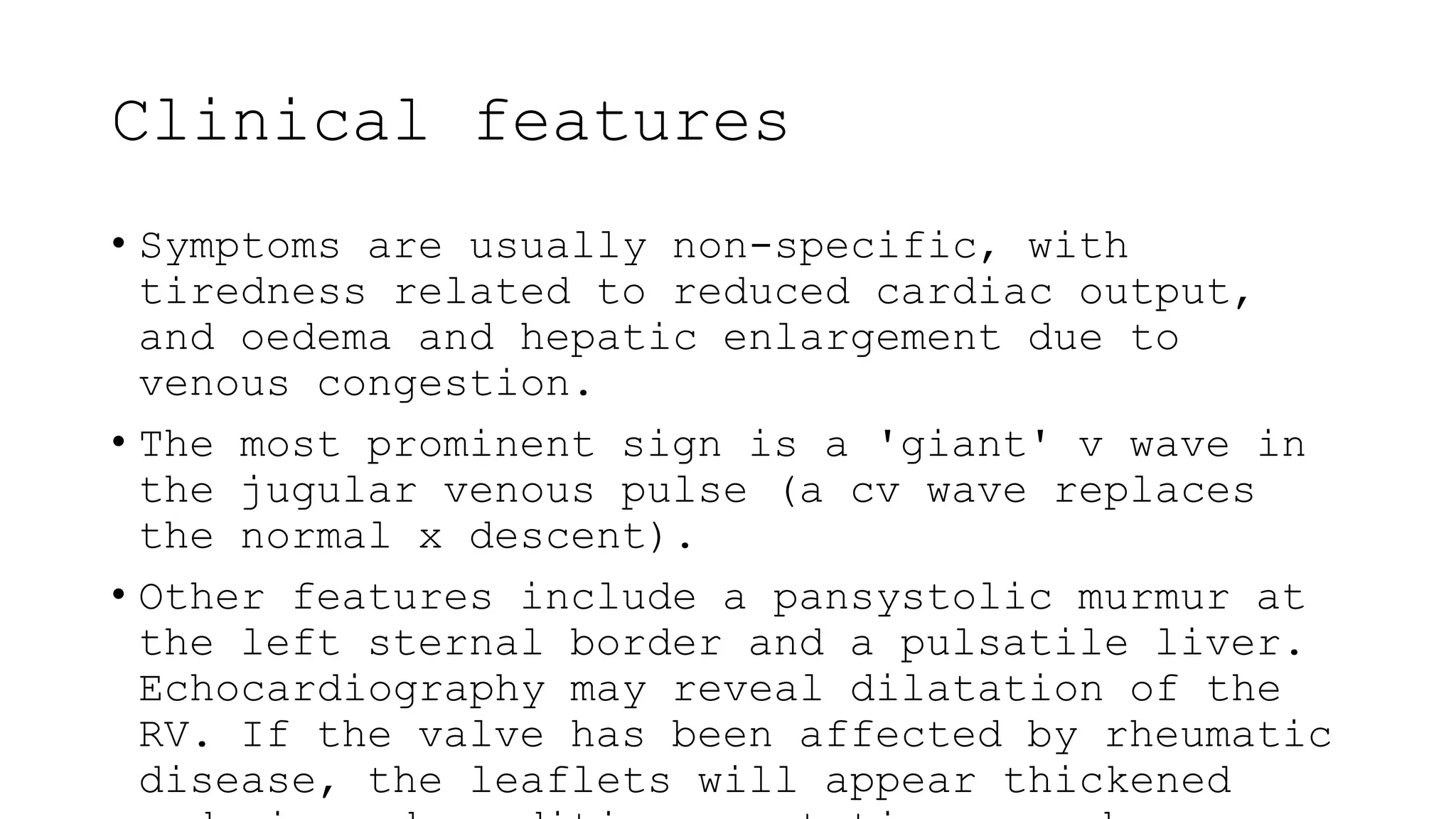RHEUMATIC HEART disease presentation.pptx