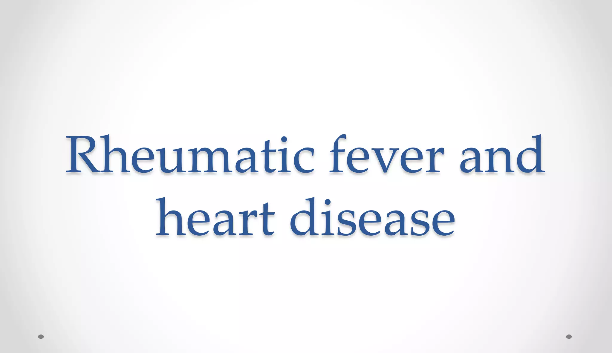 rheumaticheartdisease-171013103220 (1).pdf