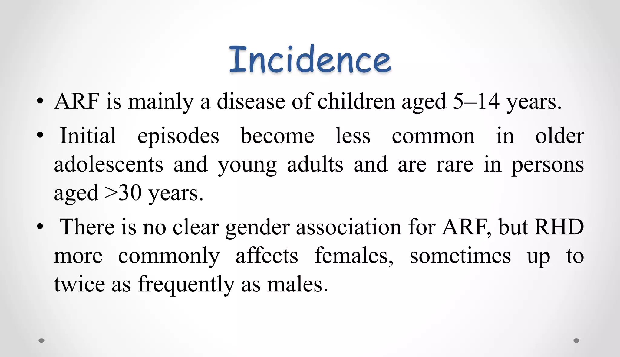 rheumaticheartdisease-171013103220 (1).pdf
