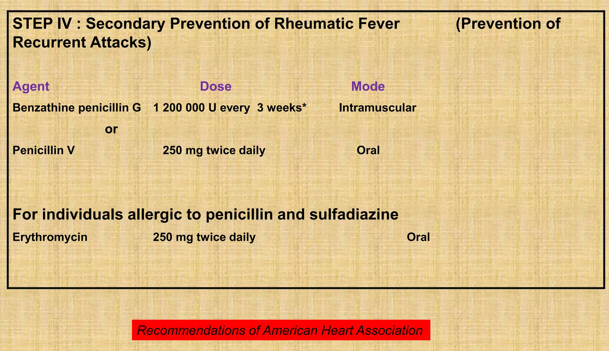 rheumaticheartdisease-171013103220 (1).pdf