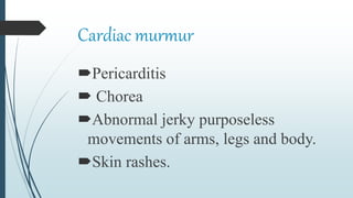 Rheumatic Heart Disease.pptx