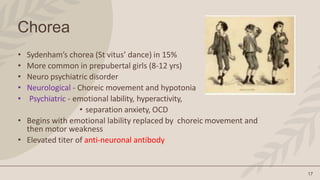 Rheumatic Heart Disease.pptx