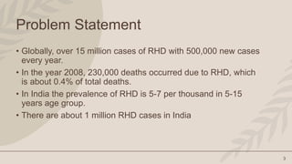 Rheumatic Heart Disease.pptx