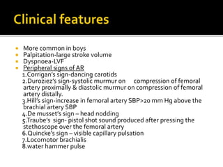 RHEUMATIC HEART DISEASE slide seminar.pptx