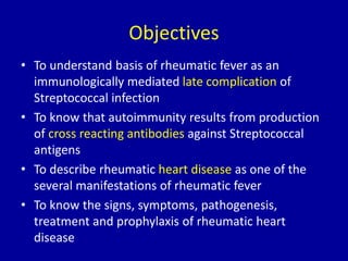 Rheumatic Heart Disease 2021.ppt