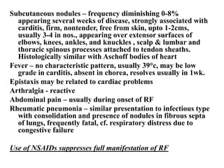 Rheumatic heart disease222.pptx