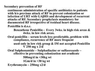 Rheumatic heart disease222.pptx
