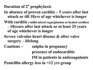 Rheumatic heart disease222.pptx