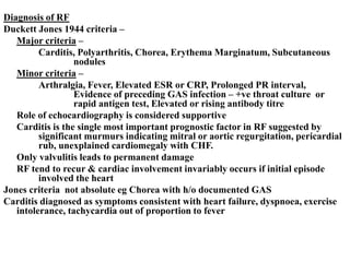 Rheumatic heart disease222.pptx