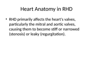 Rheumatic_Heart_Disease_Presentation.pptx