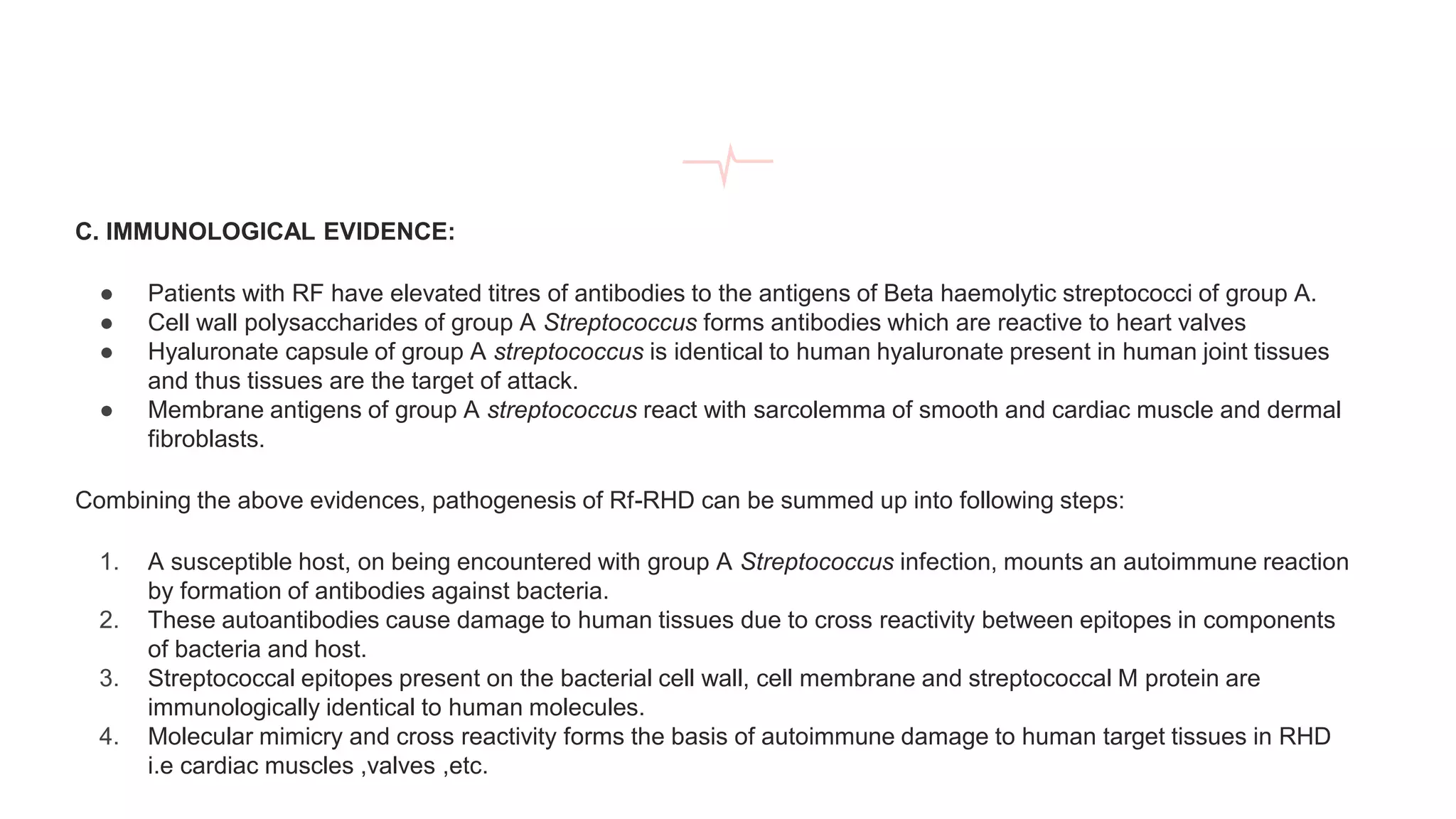 Rheumatic heart diseases | PPTX | Heart and Cardiovascular Diseases ...
