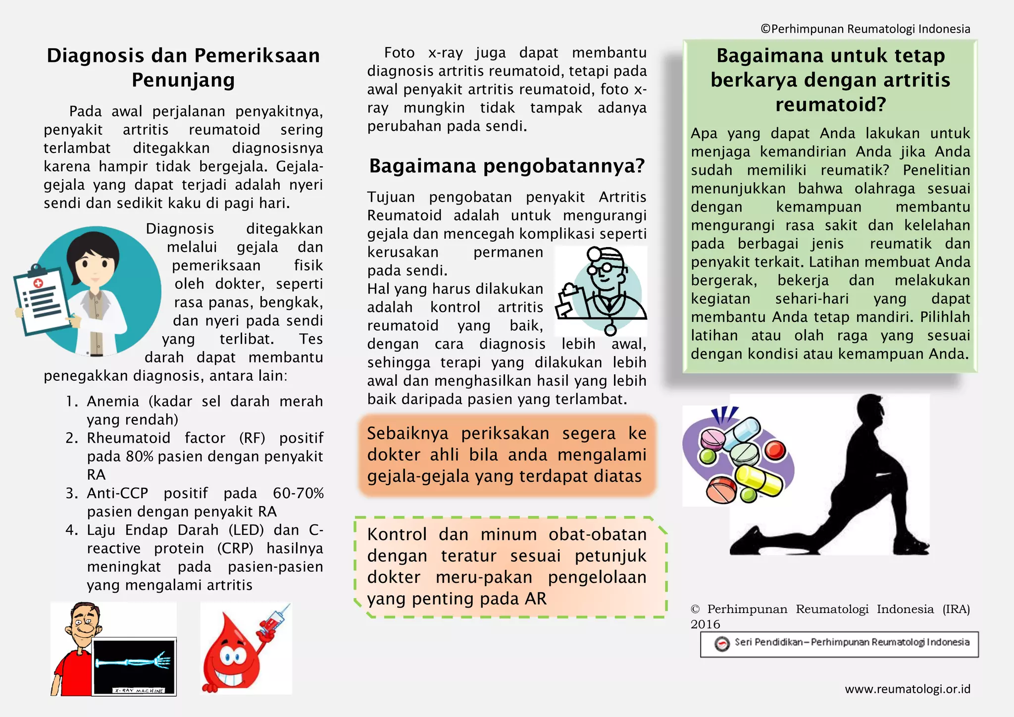 Rheumatoid-Arthritis.pdf