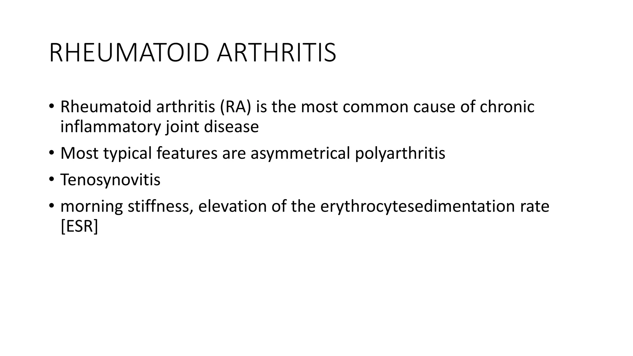 Deformities in rheumatoid arthriris.pptx