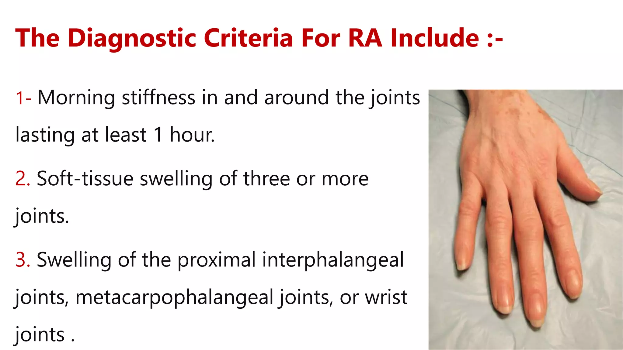 Rheumatoid arthritis.pptx
