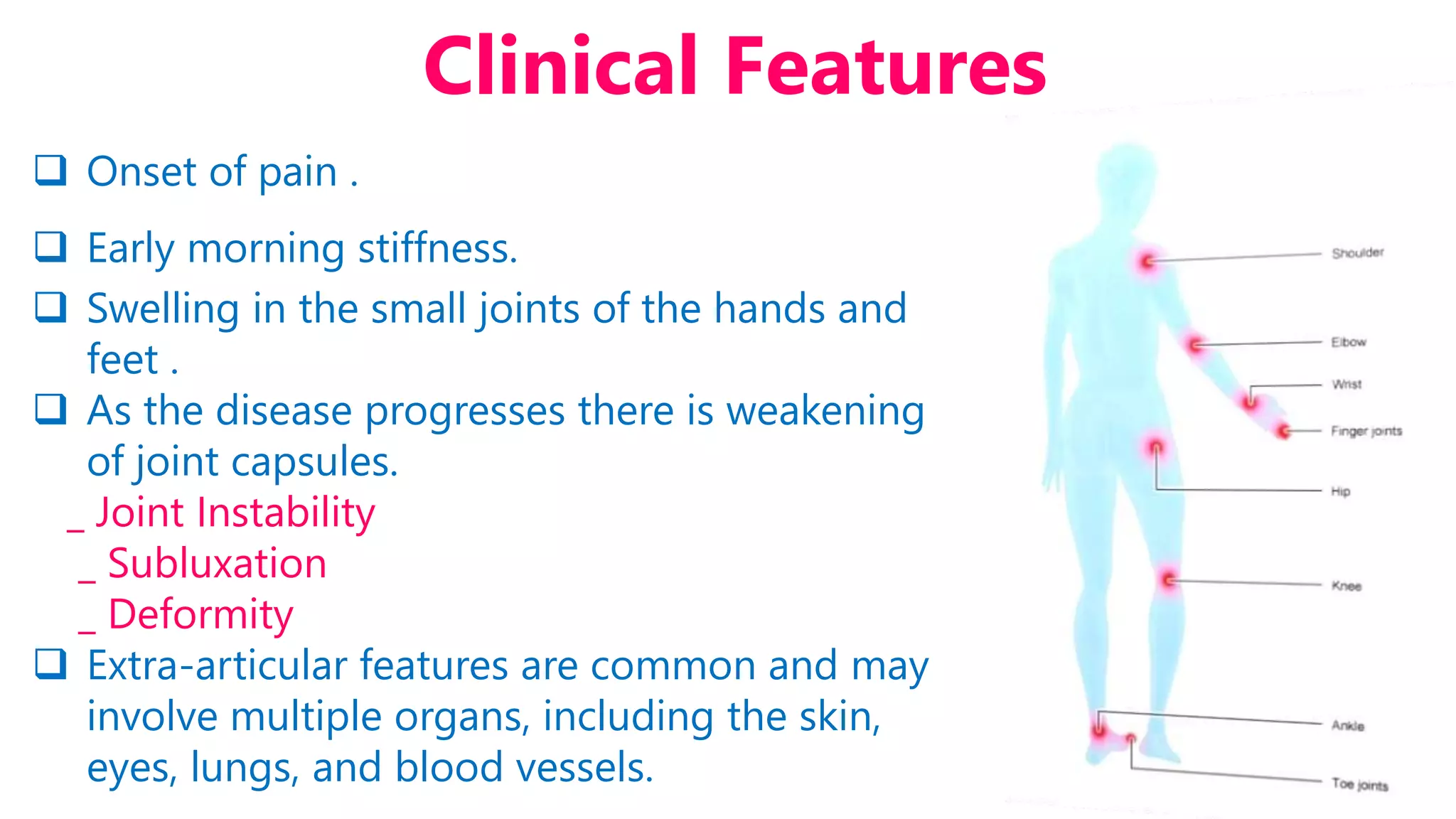 Rheumatoid arthritis.pptx