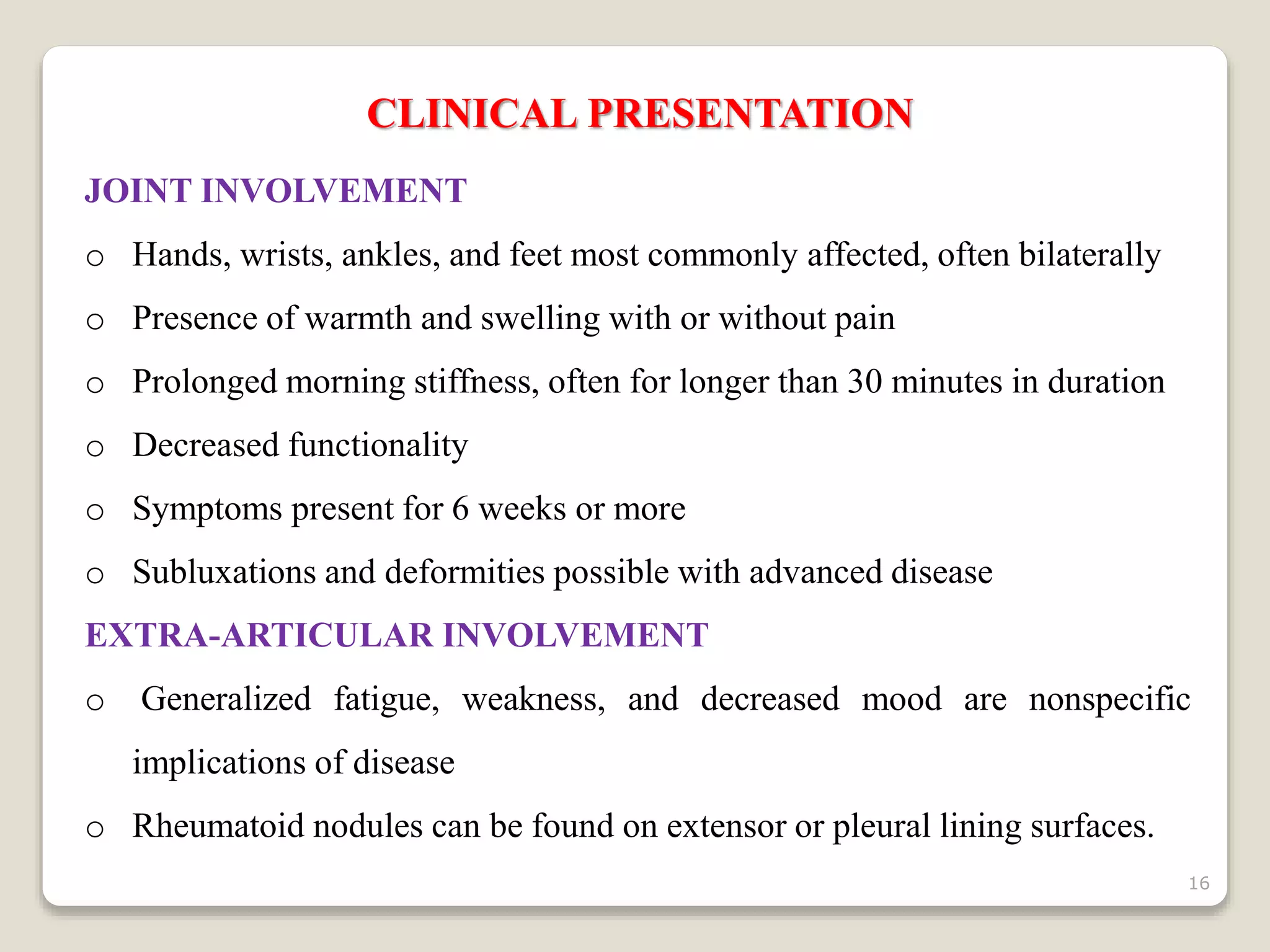RHEUMATOID ARTHRITIS.pptx