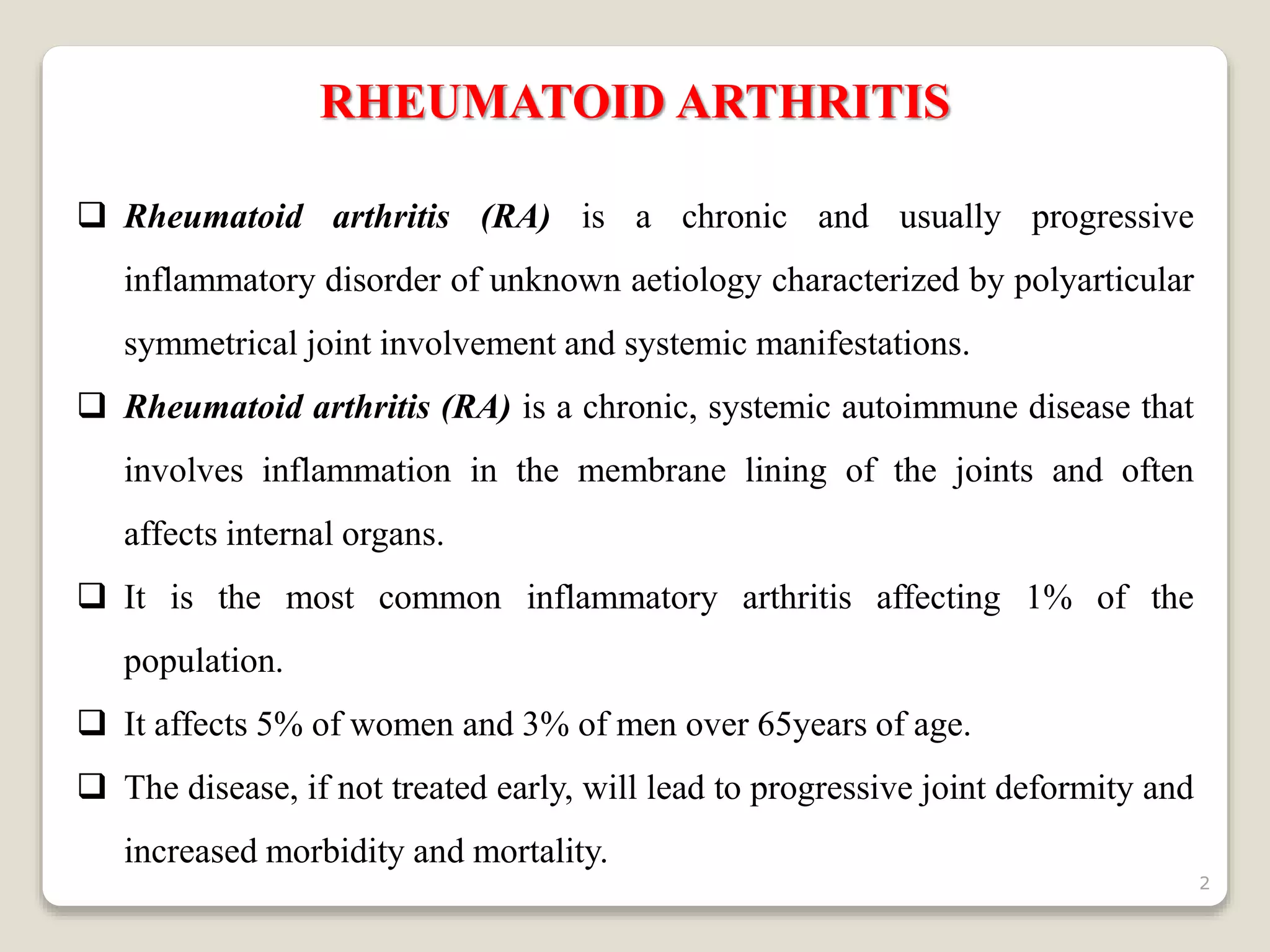 RHEUMATOID ARTHRITIS.pptx