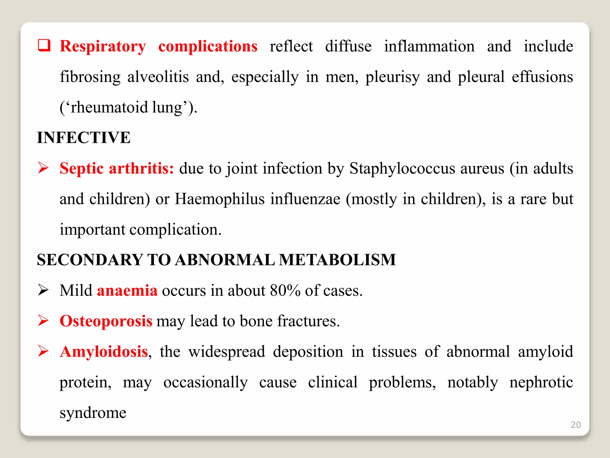 RHEUMATOID ARTHRITIS.pptx