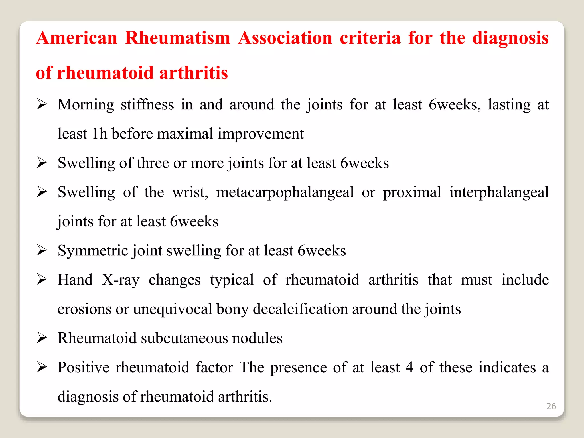 RHEUMATOID ARTHRITIS.pptx