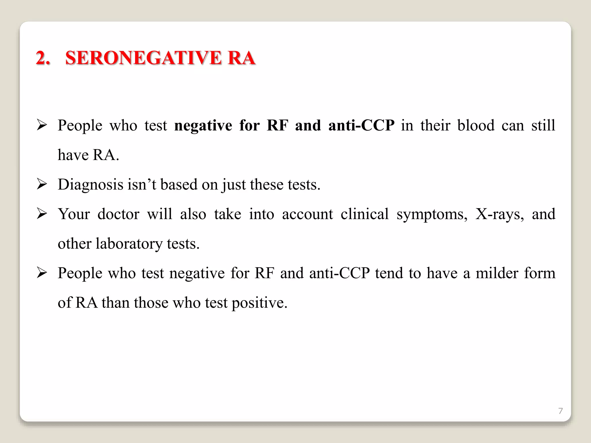 RHEUMATOID ARTHRITIS.pptx
