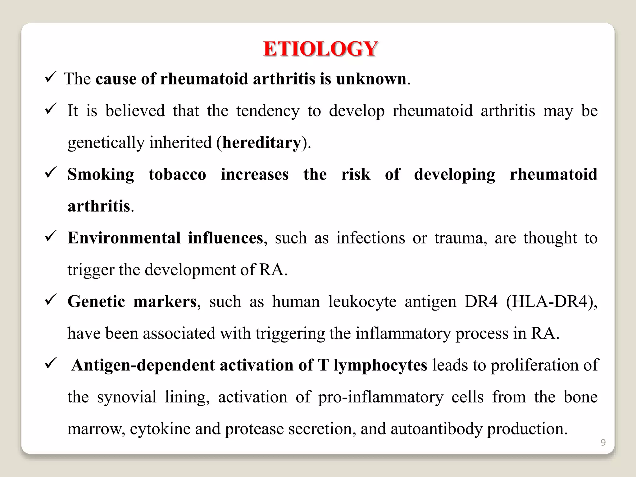 RHEUMATOID ARTHRITIS.pptx