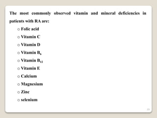 RHEUMATOID ARTHRITIS.pptx