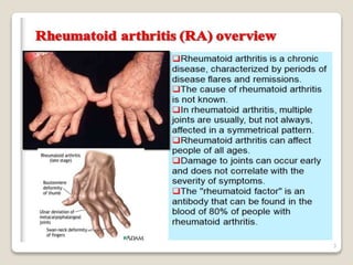 RHEUMATOID ARTHRITIS.pptx
