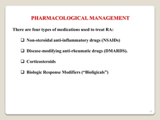 RHEUMATOID ARTHRITIS.pptx