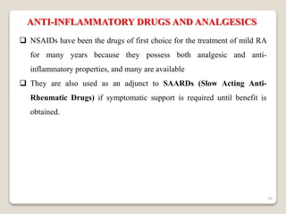 RHEUMATOID ARTHRITIS.pptx