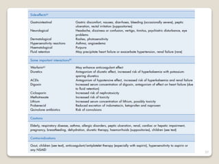 RHEUMATOID ARTHRITIS.pptx