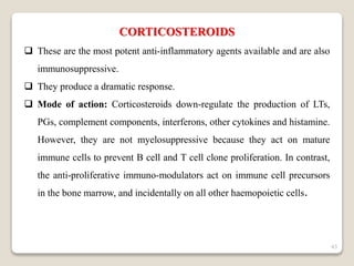 RHEUMATOID ARTHRITIS.pptx