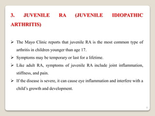 RHEUMATOID ARTHRITIS.pptx