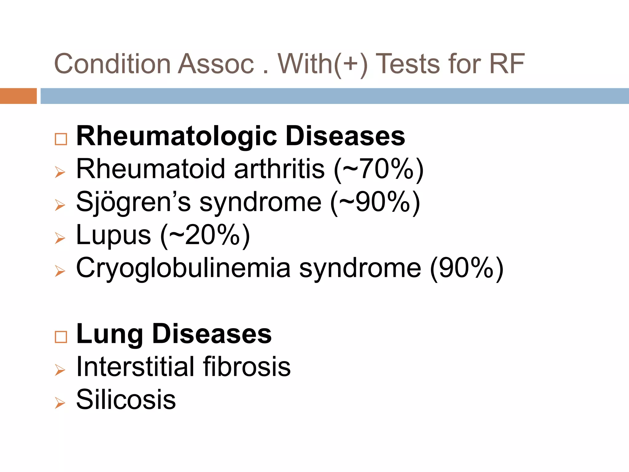 Rheumatoid arthritis.ppt