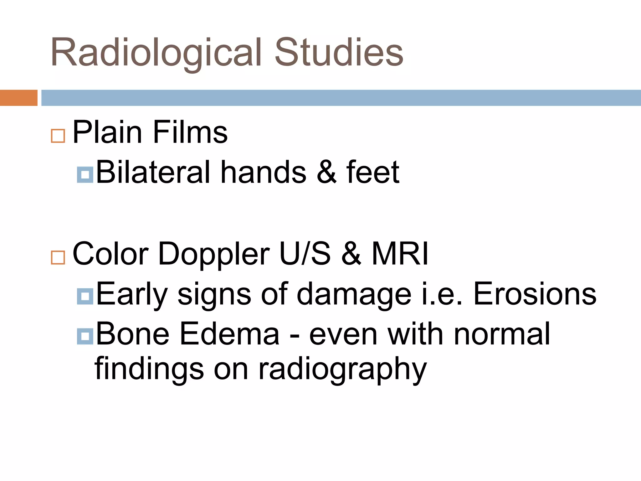 Rheumatoid arthritis.ppt