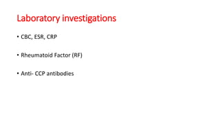 Rheumatoid arthritis.pptx