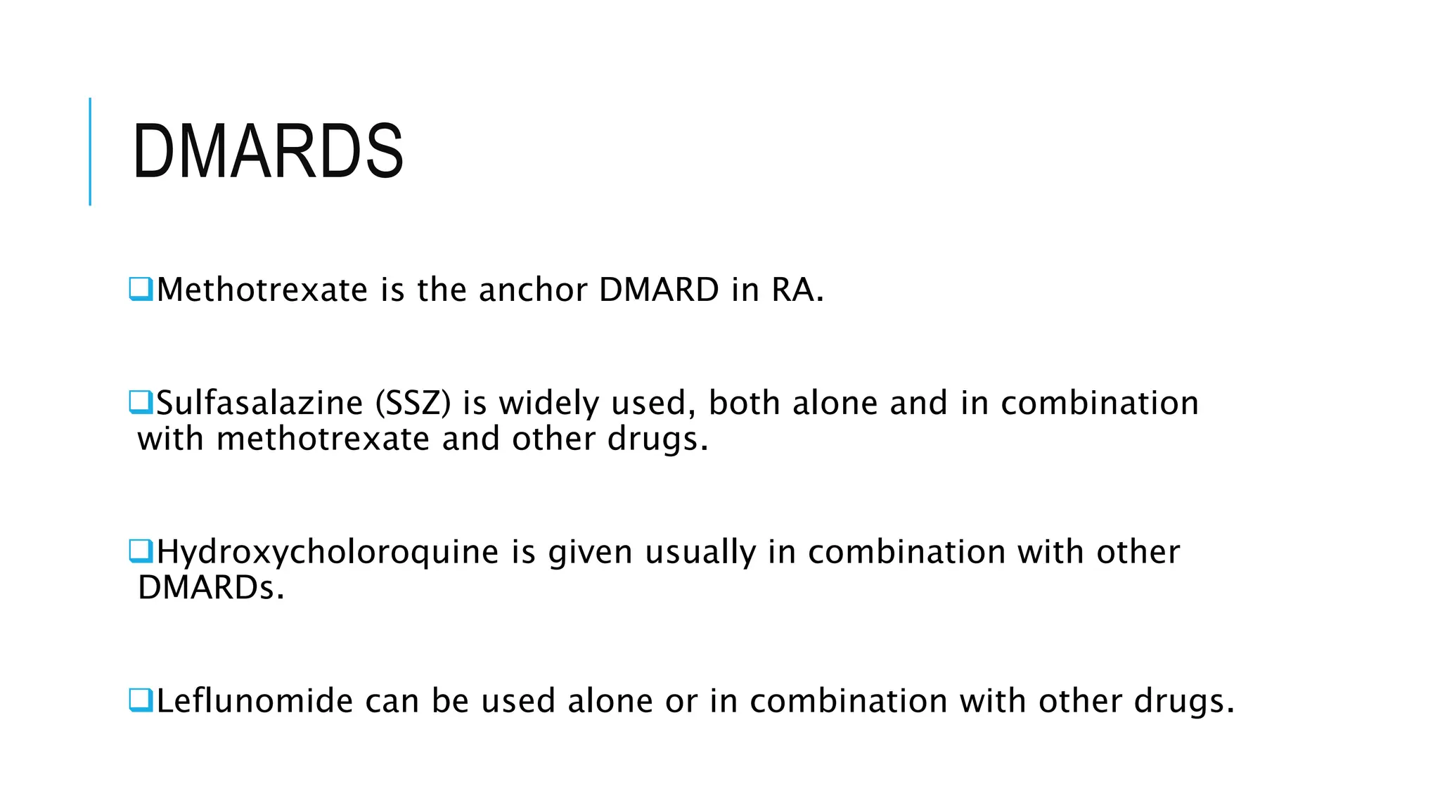 Rheumatoid Arthritis.pptx