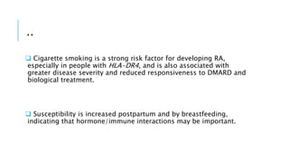 Rheumatoid Arthritis.pptx
