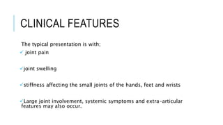 Rheumatoid Arthritis.pptx