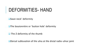 Rheumatoid Arthritis.pptx