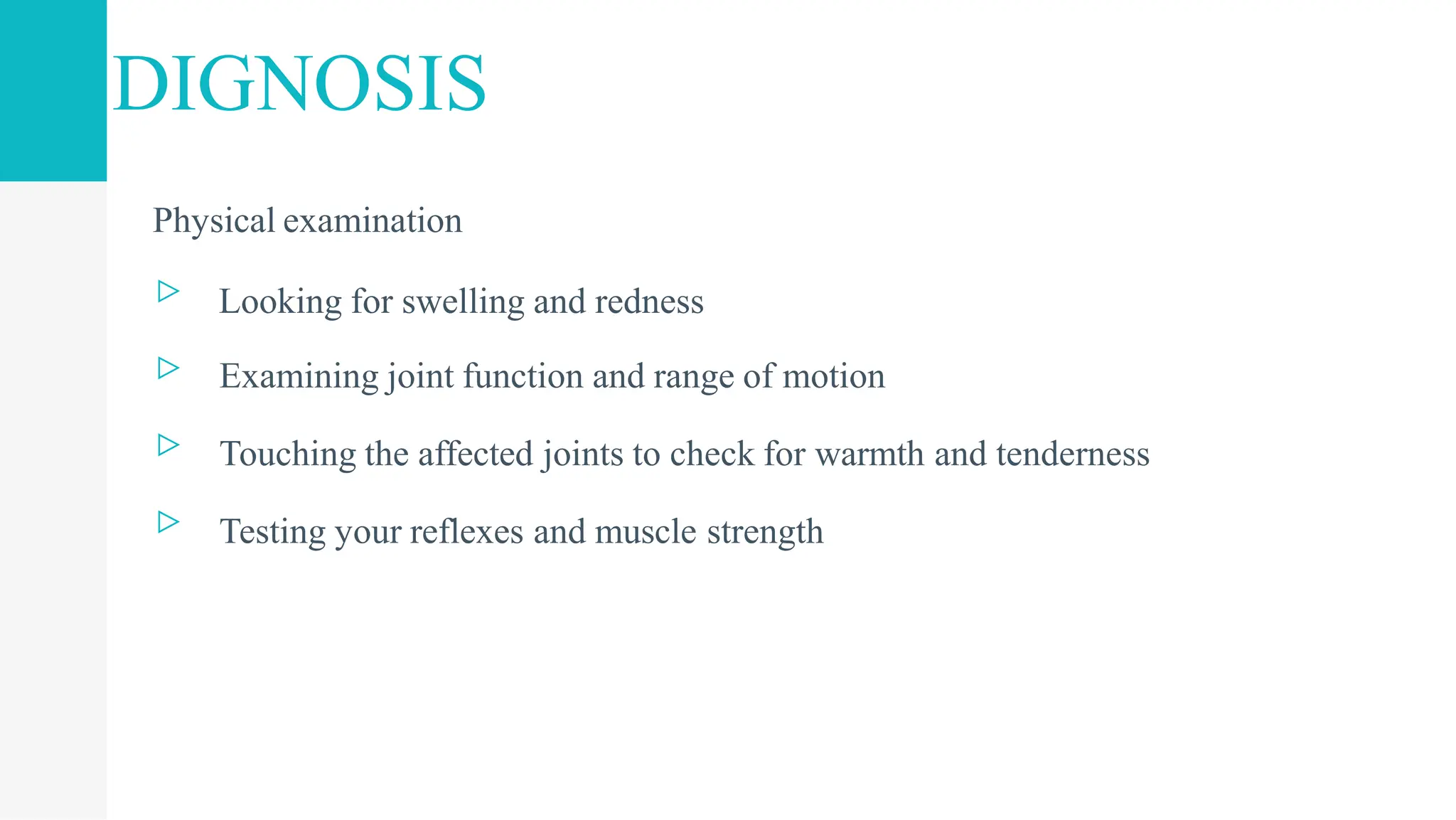 Rheumatoid arthritis.pptx