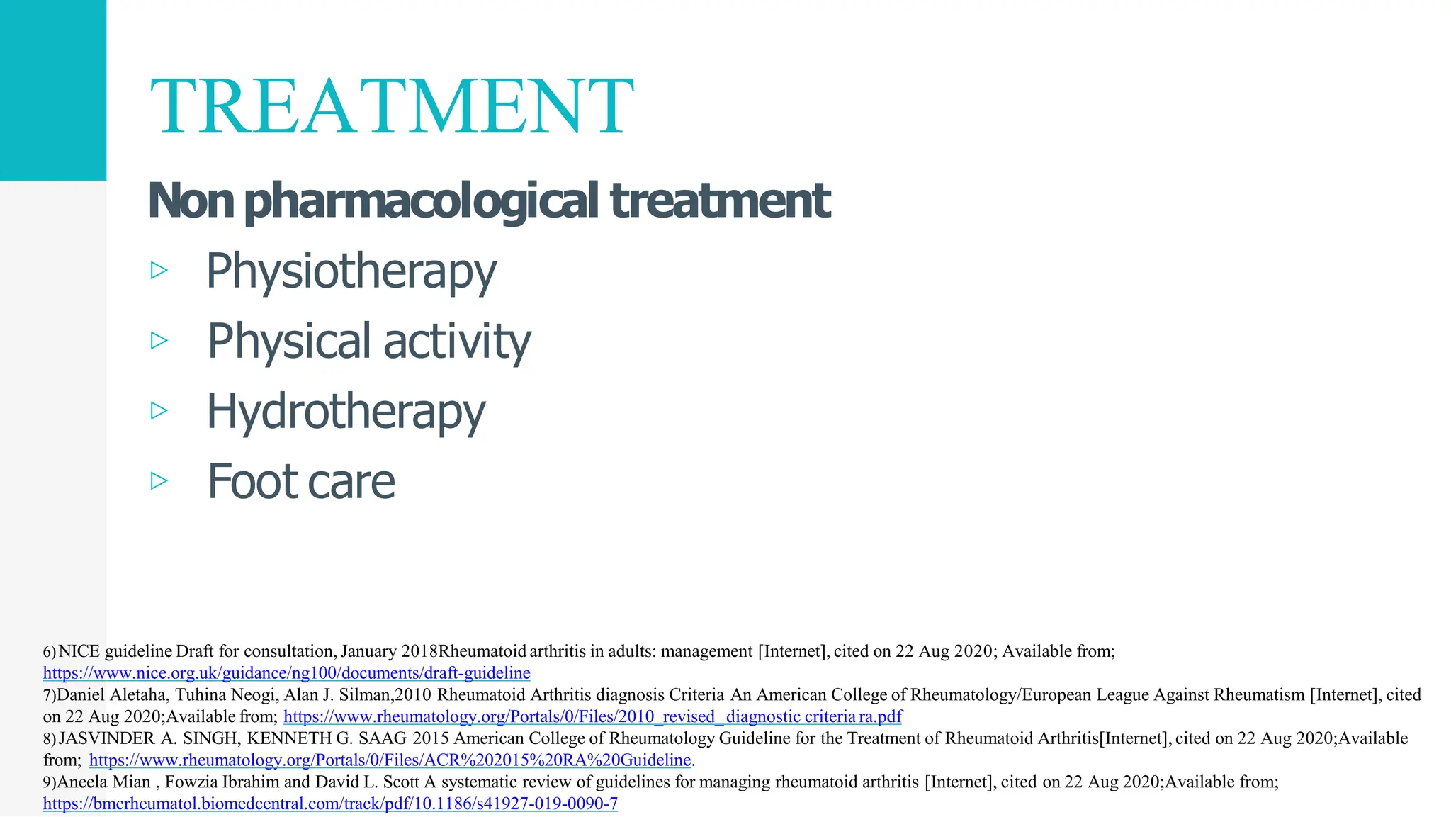 Rheumatoid arthritis.pptx