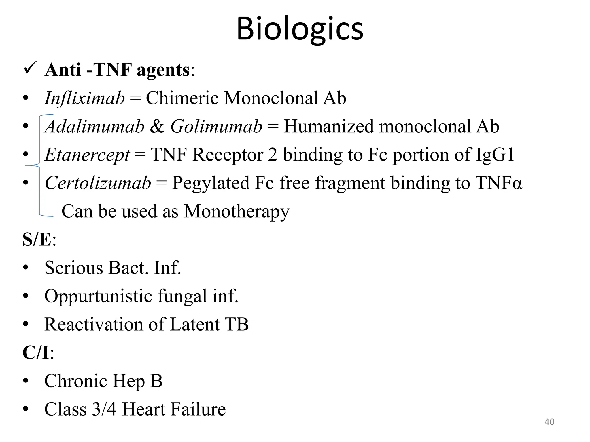 Rheumatoid Arthritis Pathology, C/F and Diagnosis and Mx.ppt