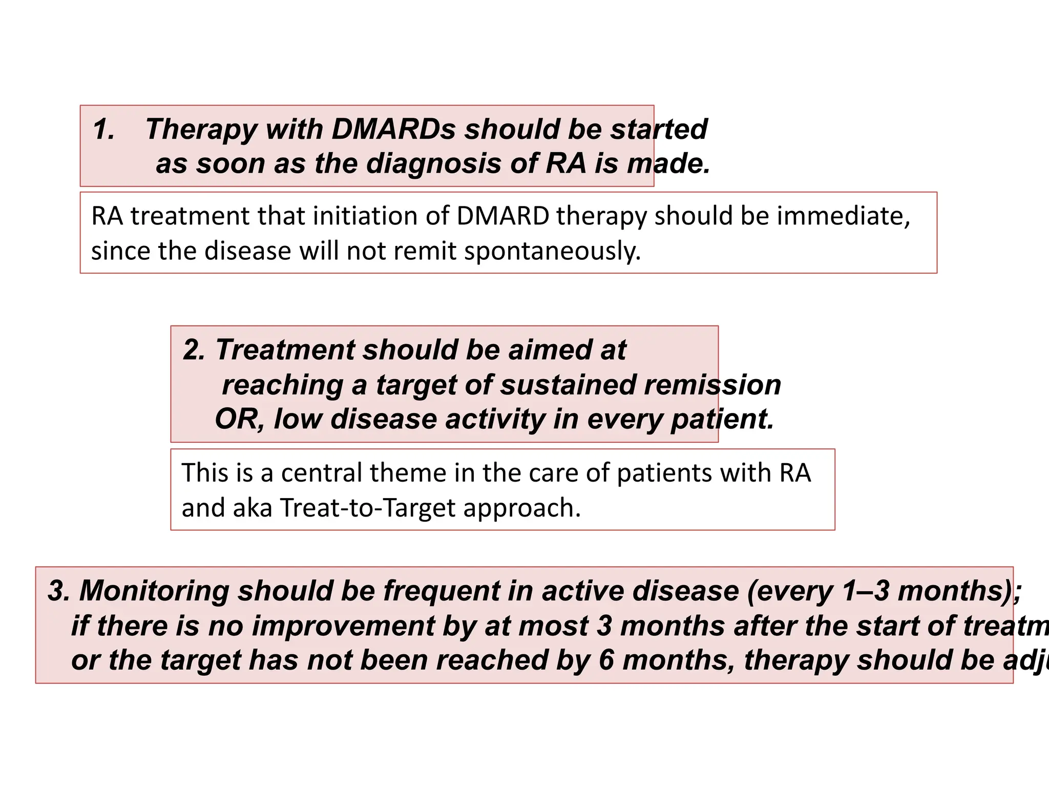 rheumatoid arthritis.pptx dr.ramjibanyadav | PPTX