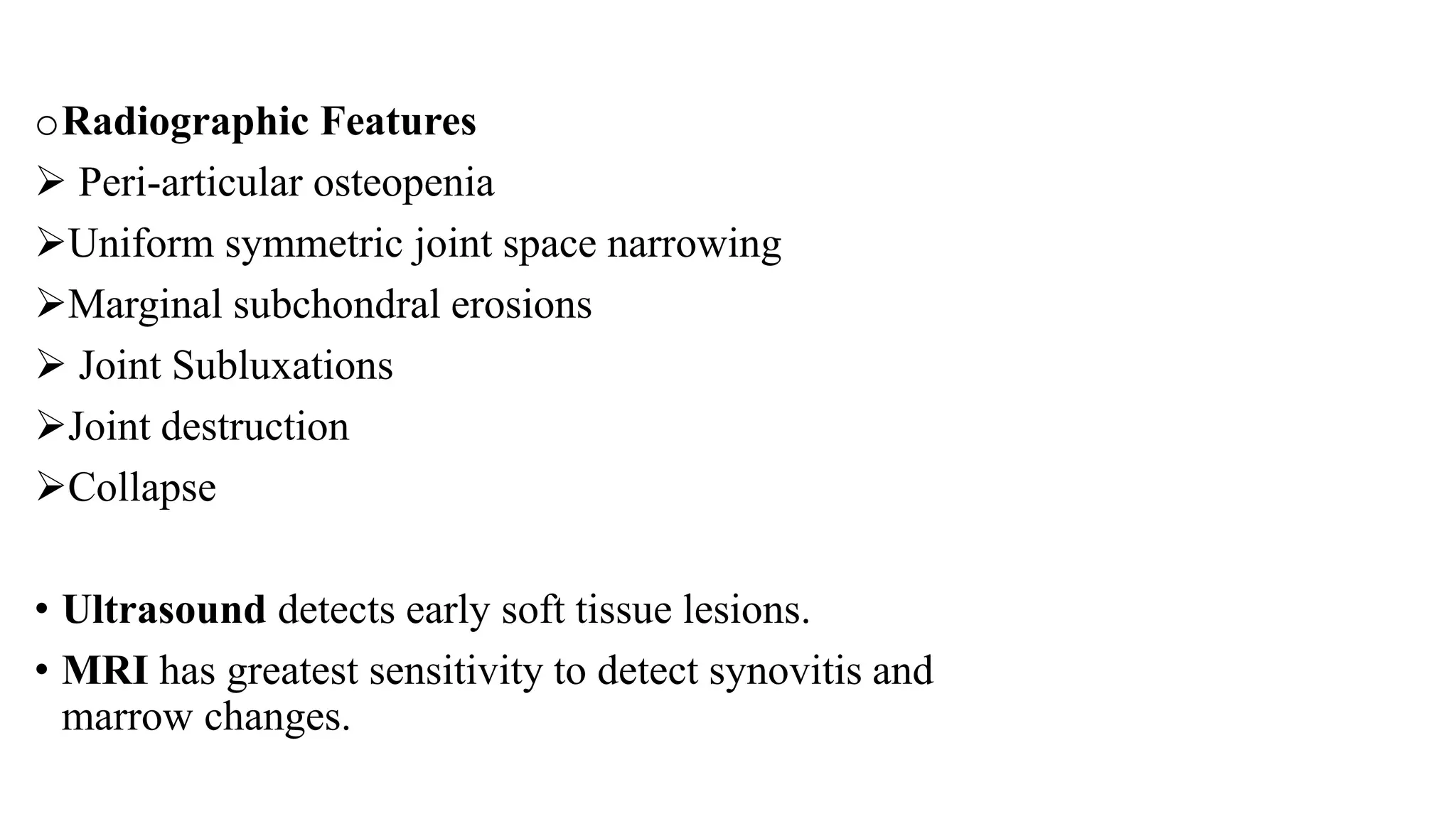 RHEUMATOID ARTHRITIS with dmards classification.pptx