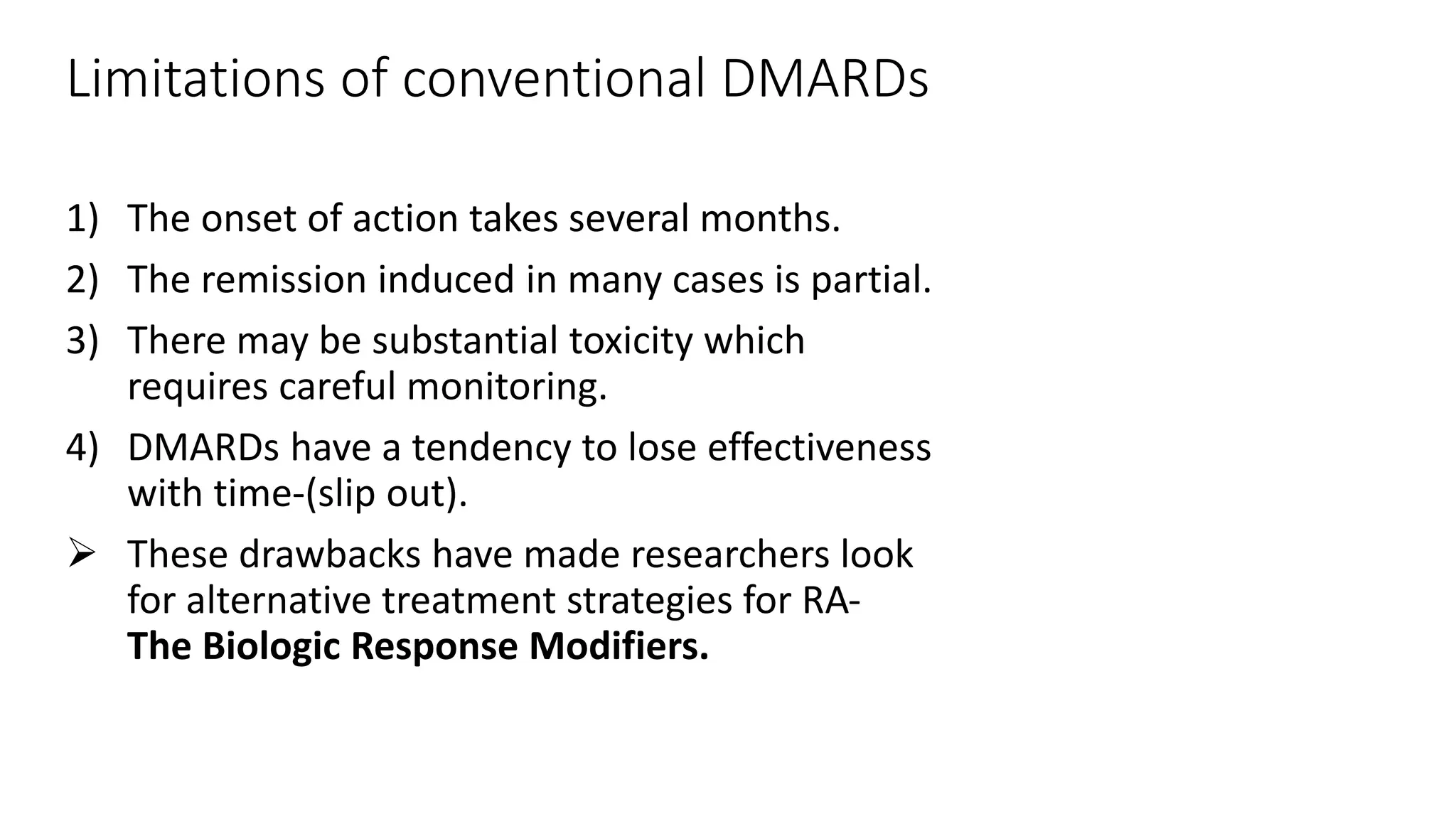 RHEUMATOID ARTHRITIS with dmards classification.pptx