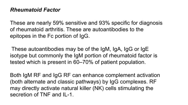 RHEUMATOID ARTHRITIS with dmards classification.pptx