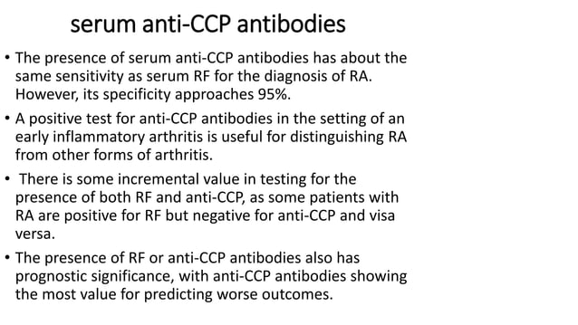 RHEUMATOID ARTHRITIS with dmards classification.pptx